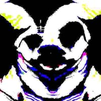 Nikson. (@Nikson_Official) - Game Jolt