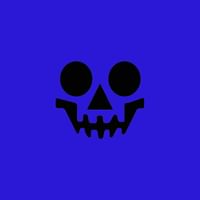 Underlust Sans for Unitale by Daniboom666 - Game Jolt