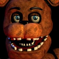 Game Jolt - Share your creations