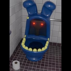 UNDERTALE Community - Fan art, videos, guides, polls and more - Game Jolt