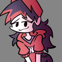 Undertale Ultra Sans Fight: The Game (Unofficial). by TheKidGamer006 ...