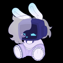 Golden Memory 2 by Wester - Game Jolt