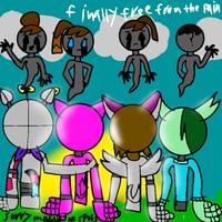 Game Jolt - Share your creations