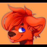 Dayshift at Freddy's Trilogy by DirectDogman (@DirectDogman) on Game Jolt