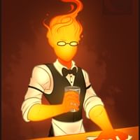 Game Jolt - Games for the love of it