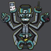 CBGames (@cbgames) - Game Jolt