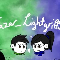 FNAE WORLD 2 DLC Dimension Of Insanity by Galacticstar studios - Game Jolt