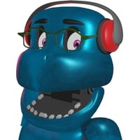 Golden Memory 2 by Wester - Game Jolt