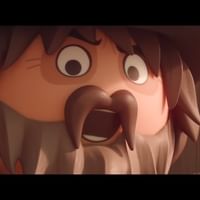 Scores for Spaz Shrek - Game Jolt