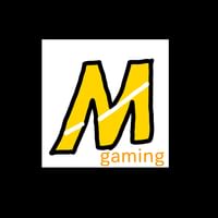 Thomas Rages!!! by Cylix - Game Jolt