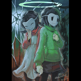 SwapSwap Sans fight (CYF Mod) by Helldrake - Game Jolt