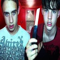 Game Jolt - Games for the love of it