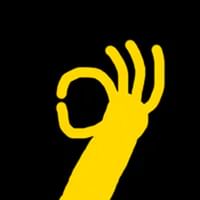 Game Jolt - Games for the love of it