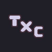 TXC (@TXC) - Game Jolt