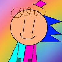 Zach Games (@ZachStudios) - Game Jolt