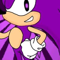 Sonic.exe Blood Tears by ReXeR061New - Game Jolt