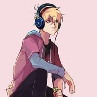 Animal Inspector by Tom Astle - Game Jolt