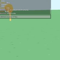 Game Jolt - Games for the love of it