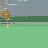 Baldi Loves Mods - Baldi's Basics V.1.4.3 Mod by ddanielslurp - Game Jolt