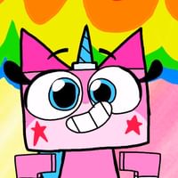 SONIC.EXE - Crazed Edition by oldum77 - Game Jolt