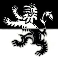 Floating Sandbox by Gabriele Giuseppini - Game Jolt