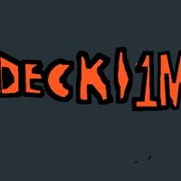 SONIC.EXE - Crazed Edition by Oldum77 - Game Jolt