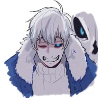 Undertale: Horrorfell by DepressivoAlone - Game Jolt