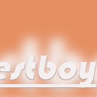 Game Jolt - Games for the love of it