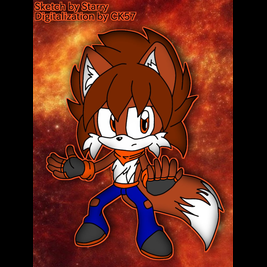 Sonic.exe Blood Tears by ReXeR061New - Game Jolt