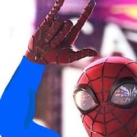 Emil "Ace" Macko (@Emilmacko) - Game Jolt