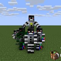 Emil "Ace" Macko (@Emilmacko) - Game Jolt