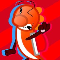 Game Jolt - Share your creations