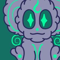 Vibrant Venture by Semag Games - Game Jolt