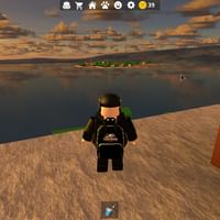 Jonochrome (@Jonochrome) - Game Jolt