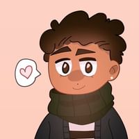 The Future is loading... by snackpai - Game Jolt