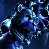 Game Jolt - Share your creations