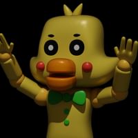 Five Nights at Mango’s by Zeywerks - Game Jolt