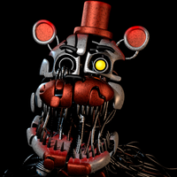 fnaf ripoff 1 by fnaf_fan_two - Game Jolt