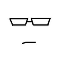 Bad Time Simulator: Hard Mode Sans by LittleKnight184421 - Play Online ...