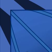 Jonochrome (@Jonochrome) - Game Jolt