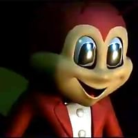 Game Jolt - Share your creations