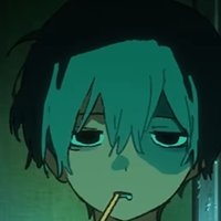 Advanced Undertale Engine by OrangePengi - Game Jolt