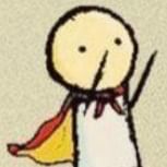 Angus WW (@ANGUs-GAMEs) - Game Jolt