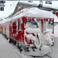 Floating Sandbox by Gabriele Giuseppini - Game Jolt