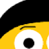 TOYSTORY2.EXE - The Game by oldum77 - Game Jolt