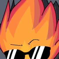 Storyshift Sans Boss Fight (Complete Edition) by Patrick The Star ...