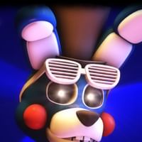 Game Jolt - Games for the love of it