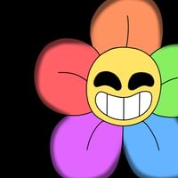 Emil "Ace" Macko (@Emilmacko) - Game Jolt