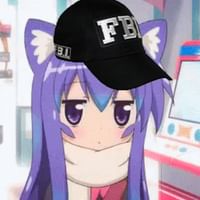 Maiden & Spell by mino_dev - Game Jolt