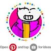 Bonely Hearts Club by bonelyhearts - Game Jolt